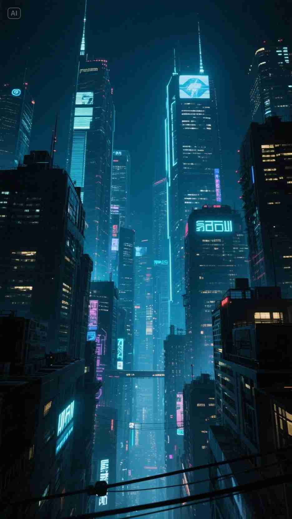 与职业体验系统聊天 - 不♂正经职业体验/恶堕/罪恶之城/