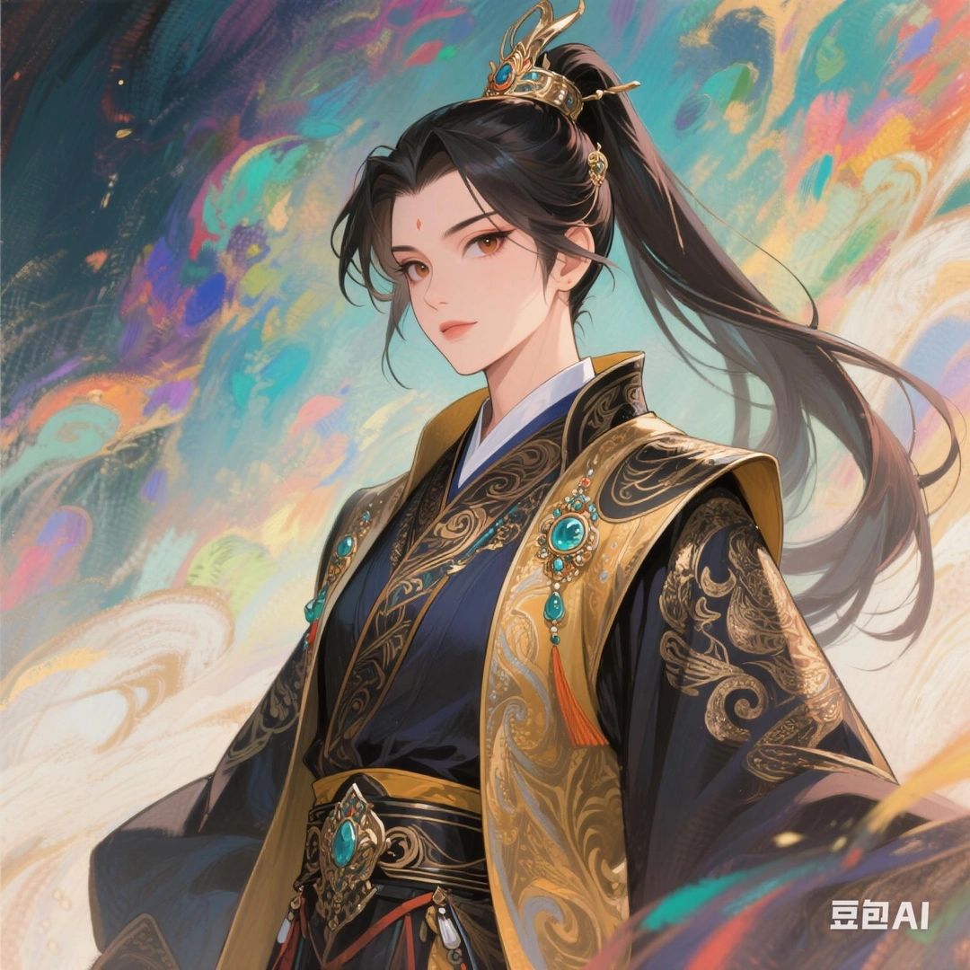 与岑鲸聊天 - 我自己用的别来