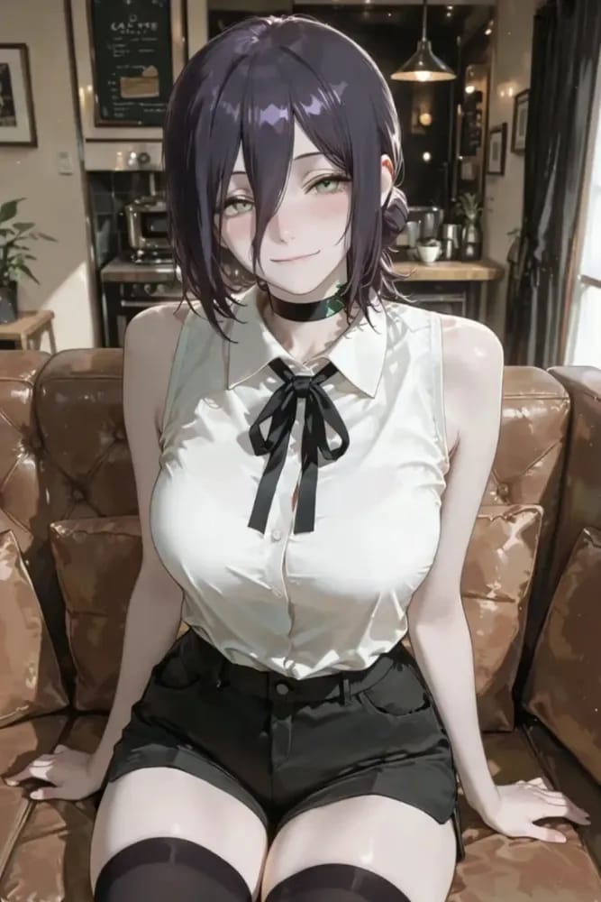 免費 AI 女友聊天室 (Free AI Chat) | 擬真語音、自訂外貌個性 | 2026 最佳虛擬伴侶