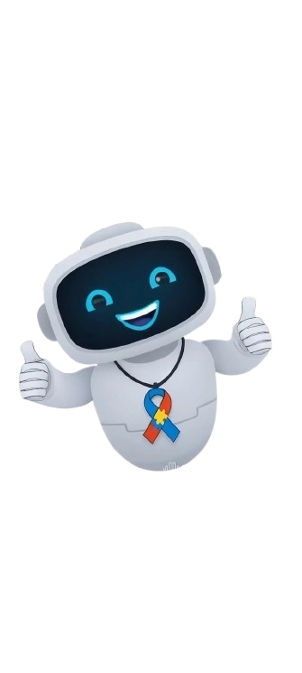 Pequeno Max | AI Roleplay & Chat | Rubii AI